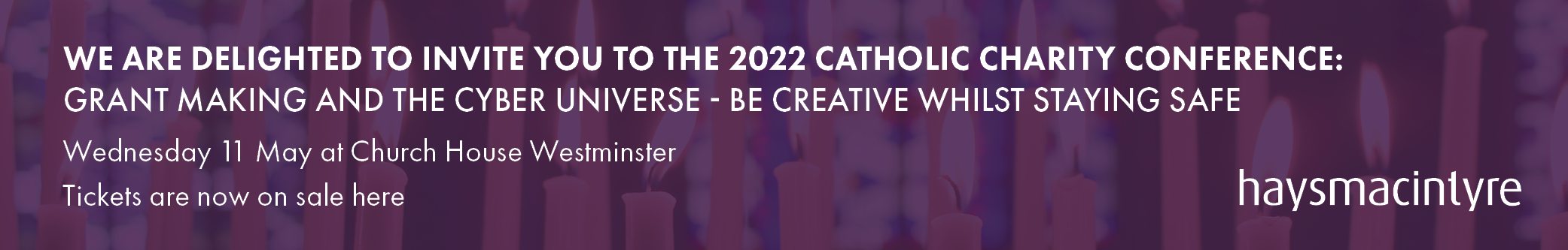 Catholic Directory: Find a Church Near Me